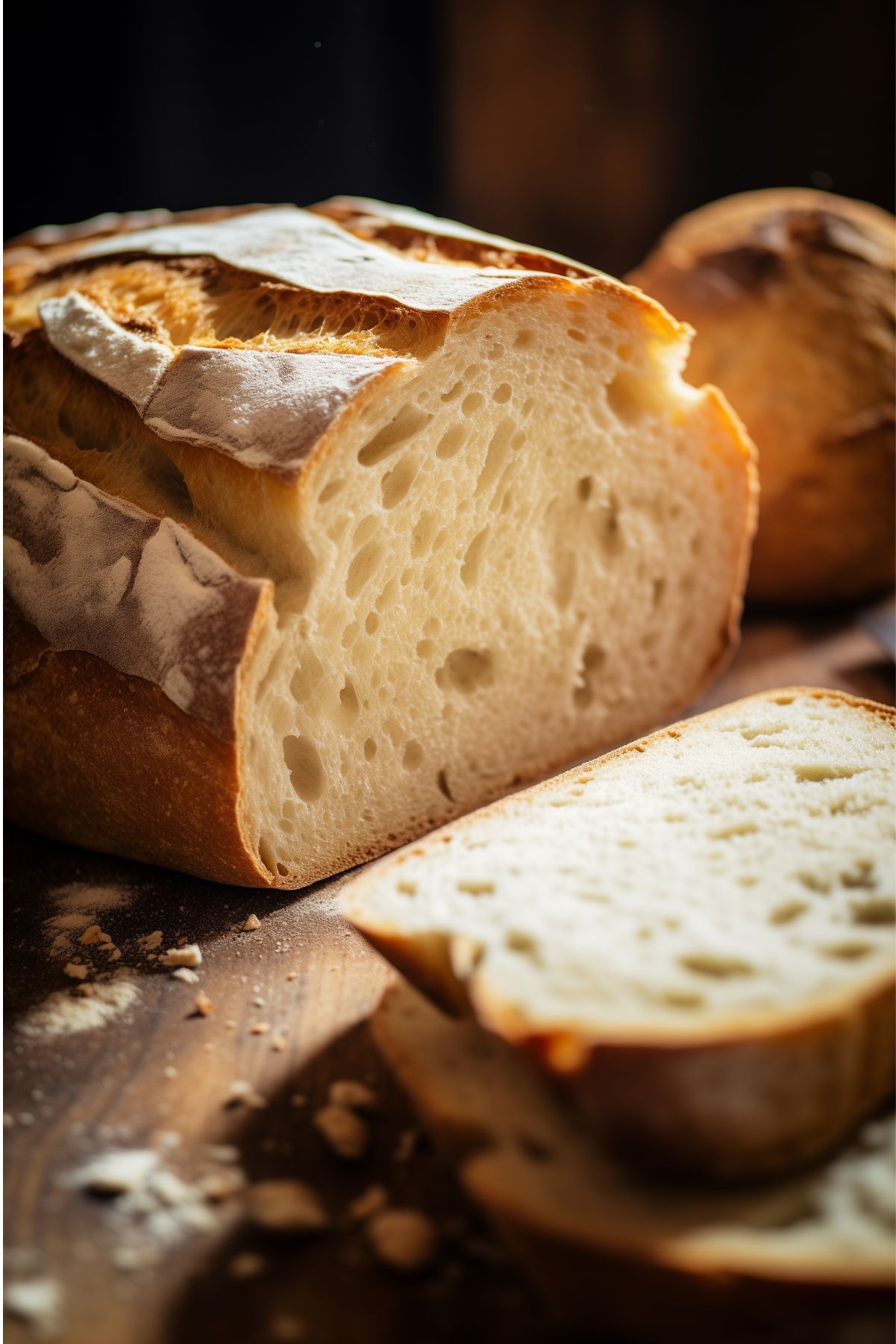 How to Use a Bread Machine (A Beginner's Guide) - Kitchen Informant
