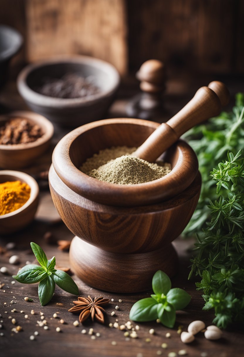 Air Fryers (A Complete Guide) - Kitchen Informant