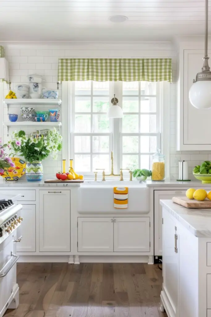 The New Retro: Modern Takes on Kitschy Kitchen Designs - Kitchen Informant