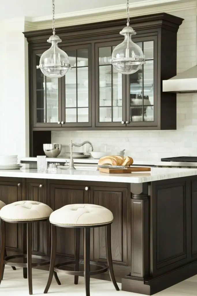 35 Must-See Kitchen Island Designs for Any Home Style - Kitchen Informant