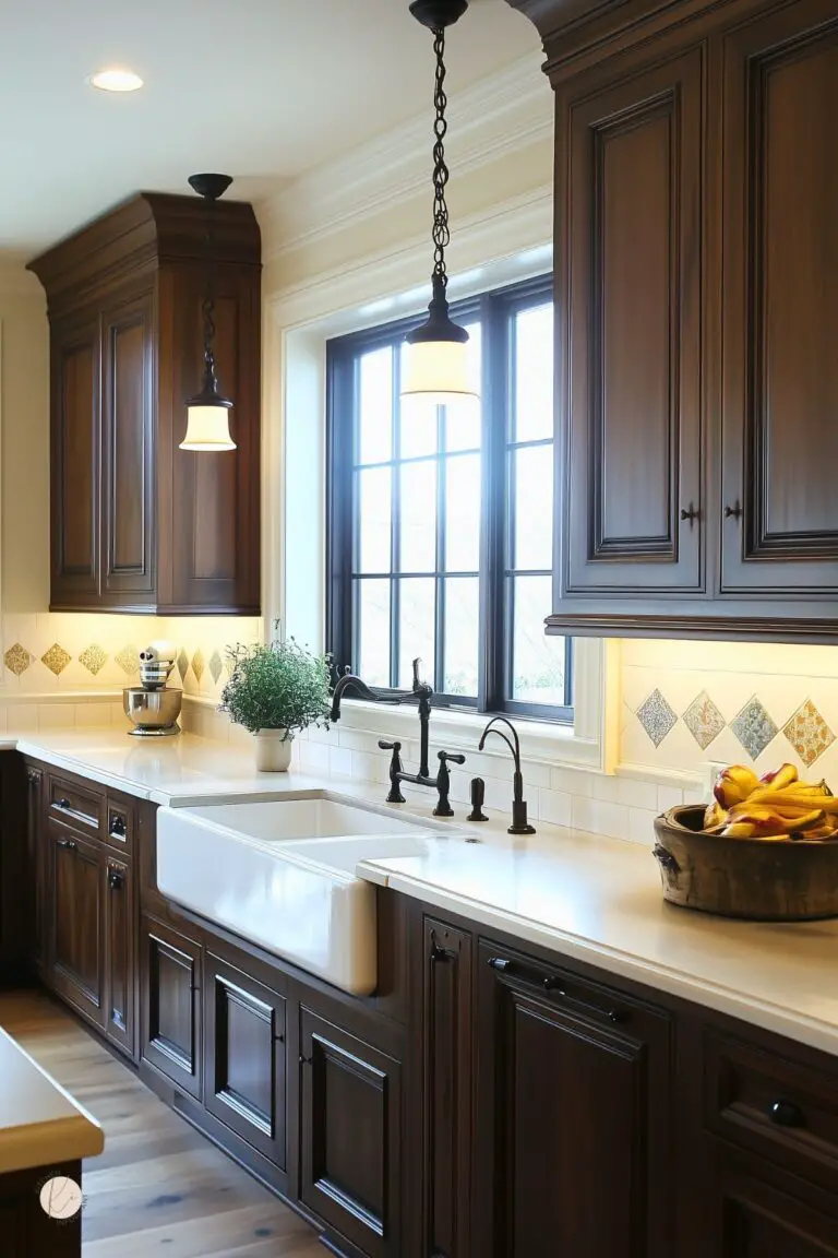 25 Timeless Kitchens That Never Go Out of Style - Kitchen Informant